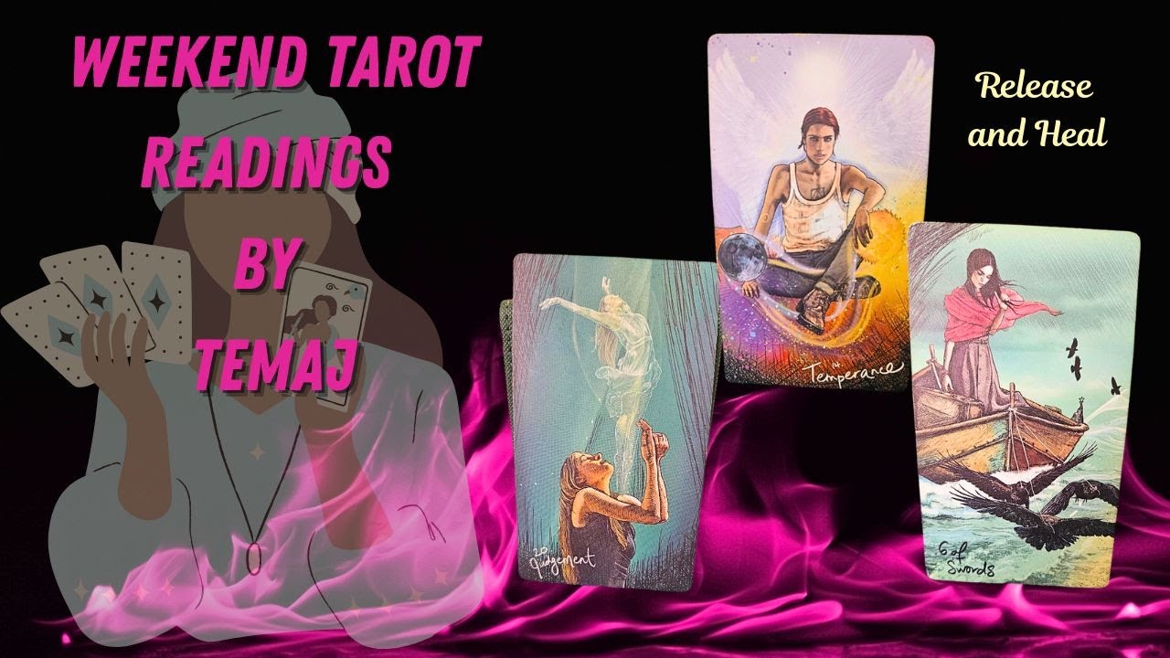 (Previous Week) Earth Signs People See or Feel Your Good Vibes April 25 ...