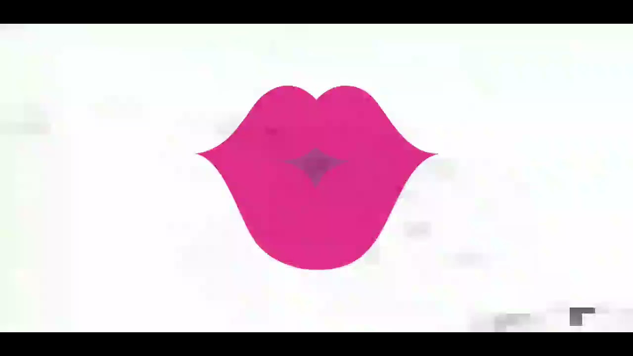 Rosie And Daisy Fight YTP Round 67 - YouTube