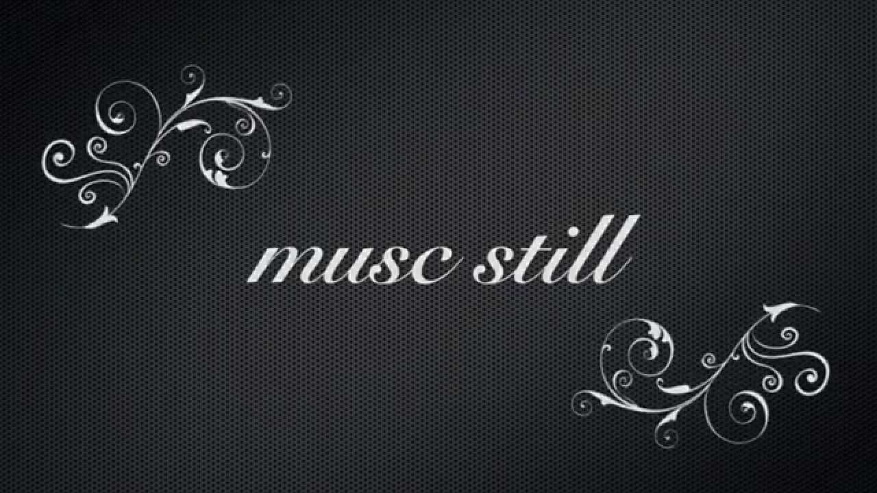 Maybe Lyrics Annie 1982 - YouTube