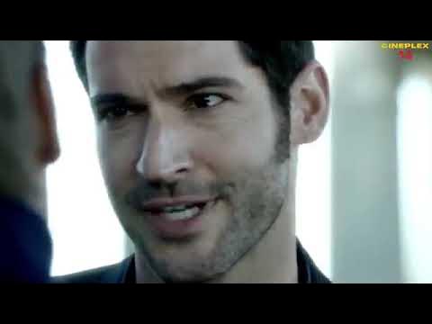 %E0%A6%B2%E0%A7%81%E0%A6%B8%E0%A6%BF%E0%A6%AB%E0%A6%BE%E0%A6%B0 %E0%A6 ...