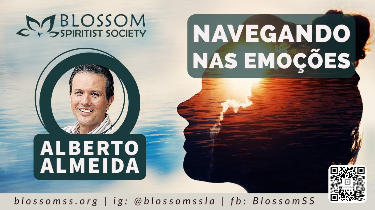 Alberto Almeida em Los Angeles - Setembro 2018 - YouTube