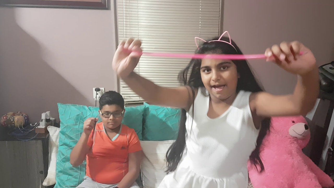 Switch Up Challenge Youtube