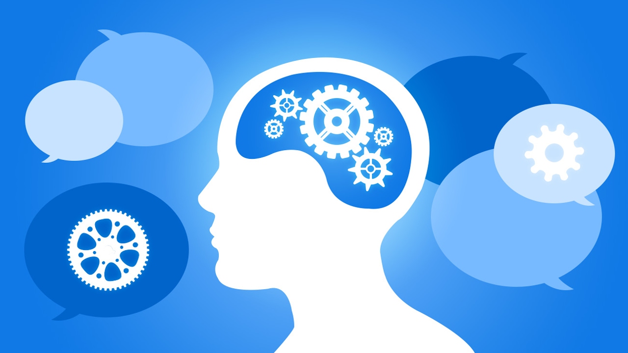 Q&A - Las facultades intelectuales. ¿Qué es Jabad? - YouTube