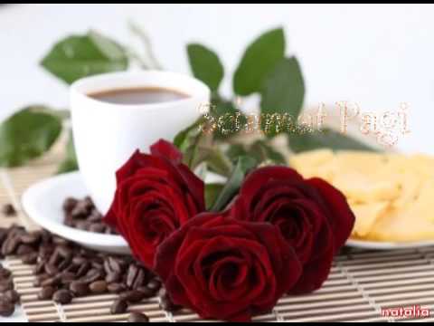 Sabah el khair,good morning,slmt pg - YouTube