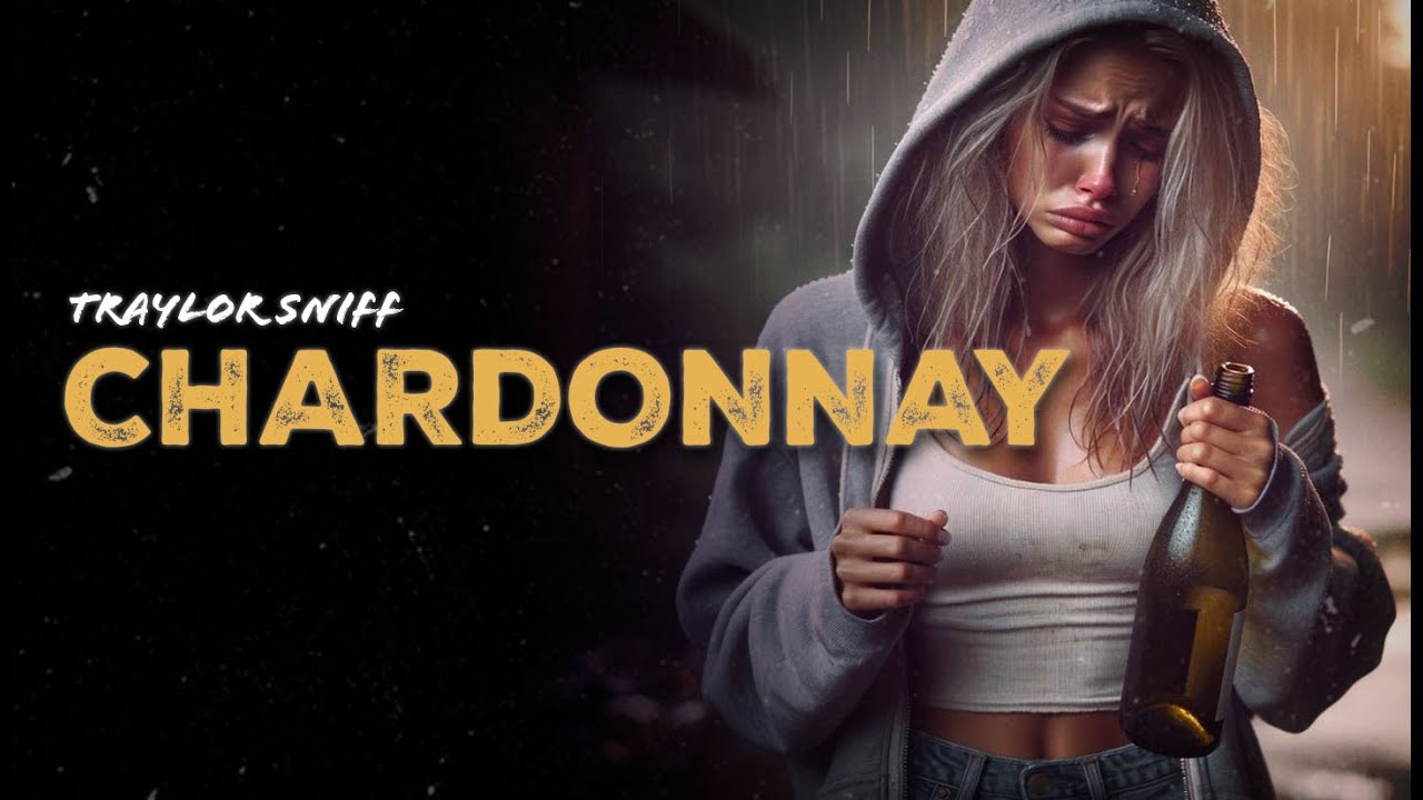 TRAYLOR SNIFF - Chardonnay - YouTube Music