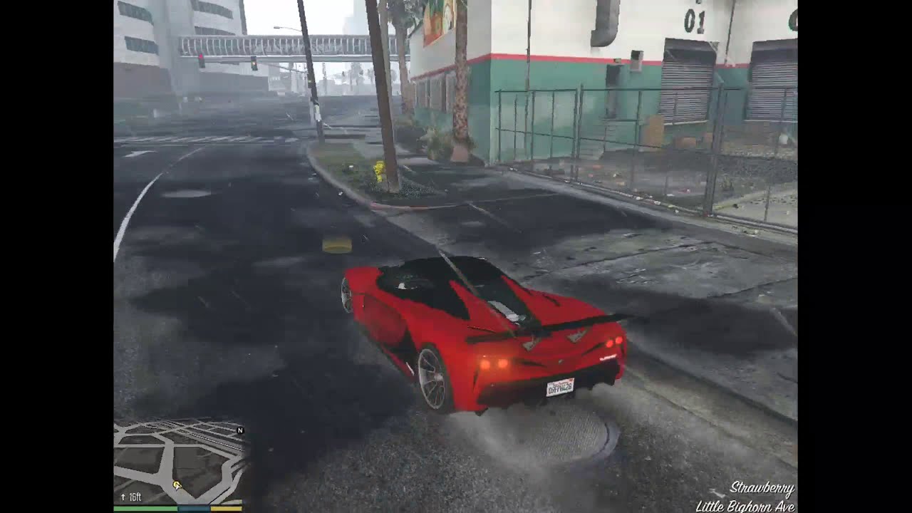 GTA 5 What Happens If You Cheat On Your Girlfriend YouTube GTA 5 What Happens If You Cheat On Your Girlfriend YouTube