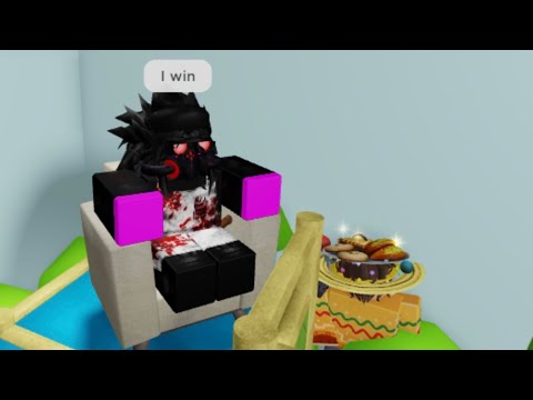 I love playing Regretevator with friends (Gameplay Clip) - YouTube