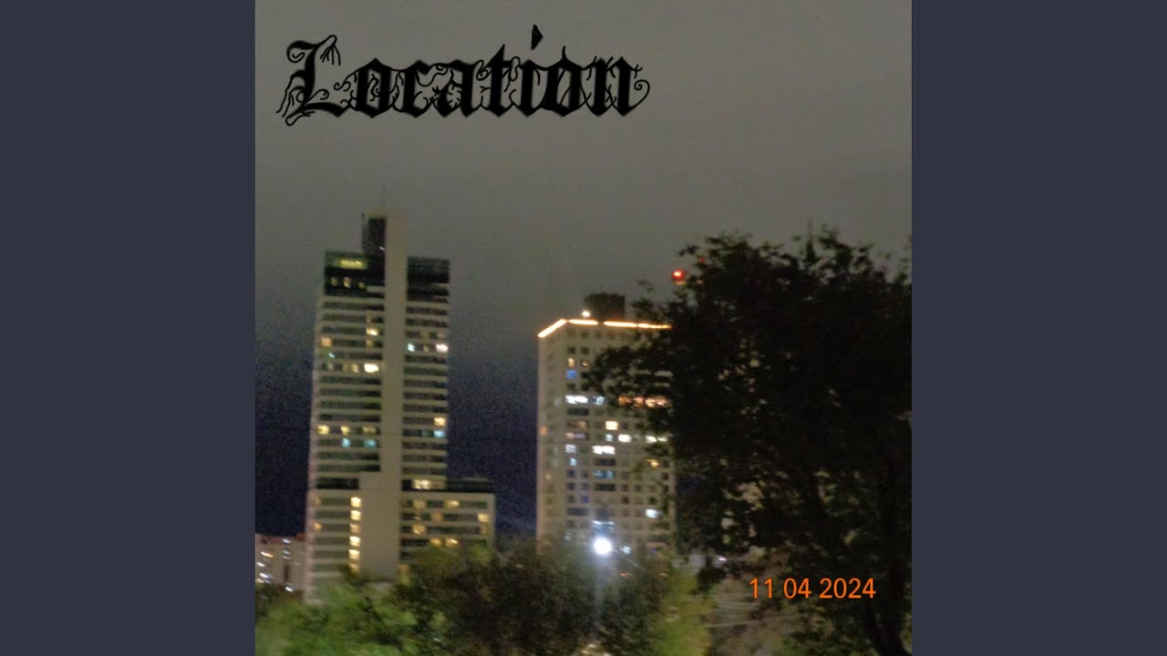 Our Last Relapse - YouTube