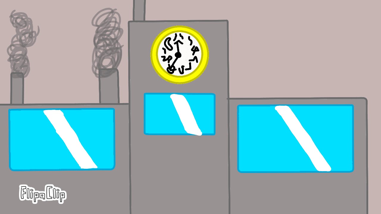 Time factory - YouTube