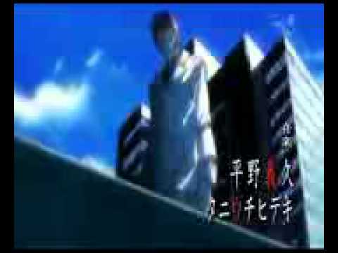 Death_Note_Opening_2 - YouTube
