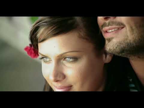 Yalın - Sonsuz Ol | Remastered HD (1080p) Stereo