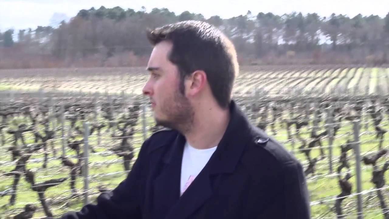 Making Of clip Circle Of Life - YouTube