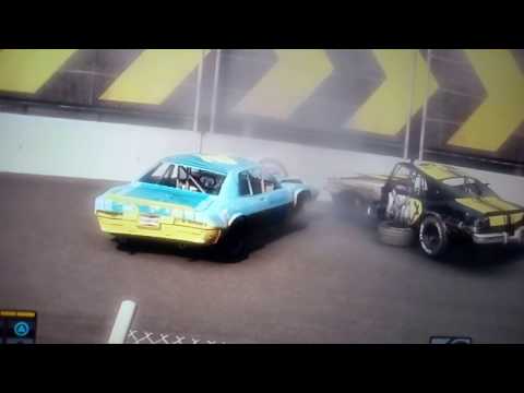 Banger Racing Game 🏆Stream - YouTube