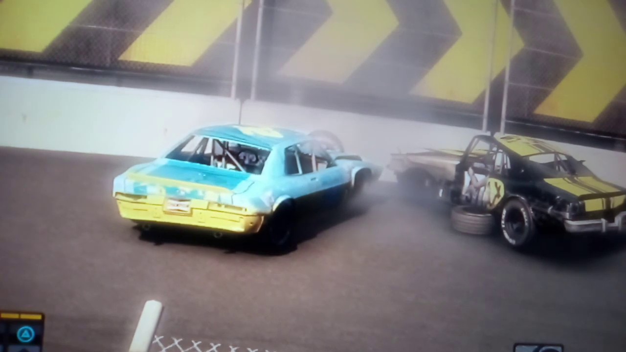 Banger Racing Game 🏆Stream - YouTube