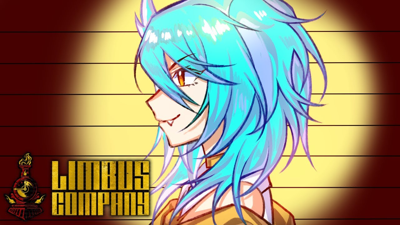 (Limbus Company) It's time for a Check-up! - YouTube