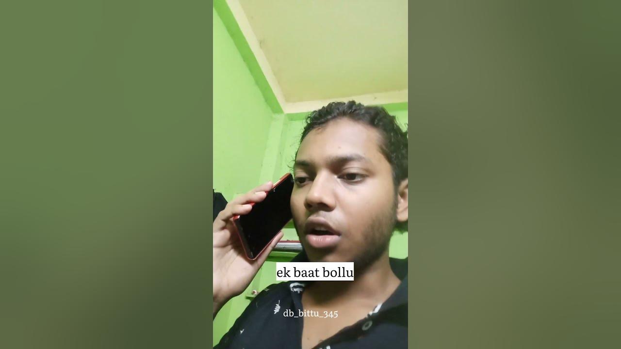 at-2-o-clock-am-my-friend-viral-ytshorts-funny-youtube
