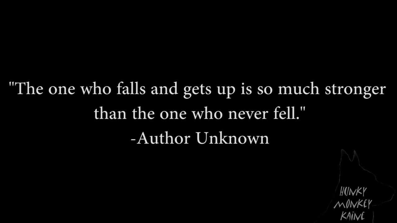 Dog Training Fail: Never Give Up - YouTube