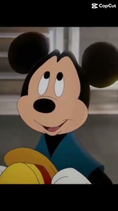 Mickey Mouse trap house ep 1 season 4 - YouTube