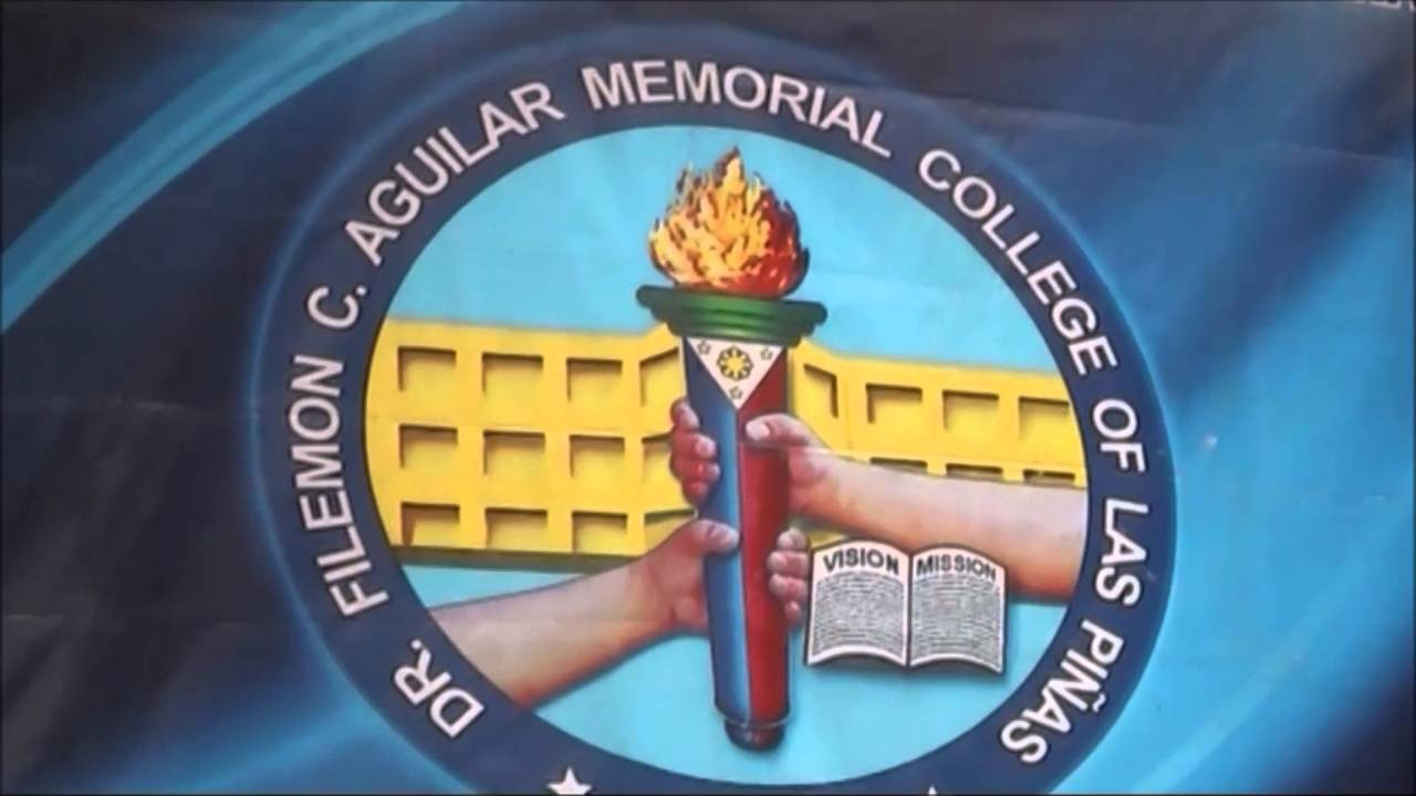 donnah&mitch&jeh graduation avp - YouTube