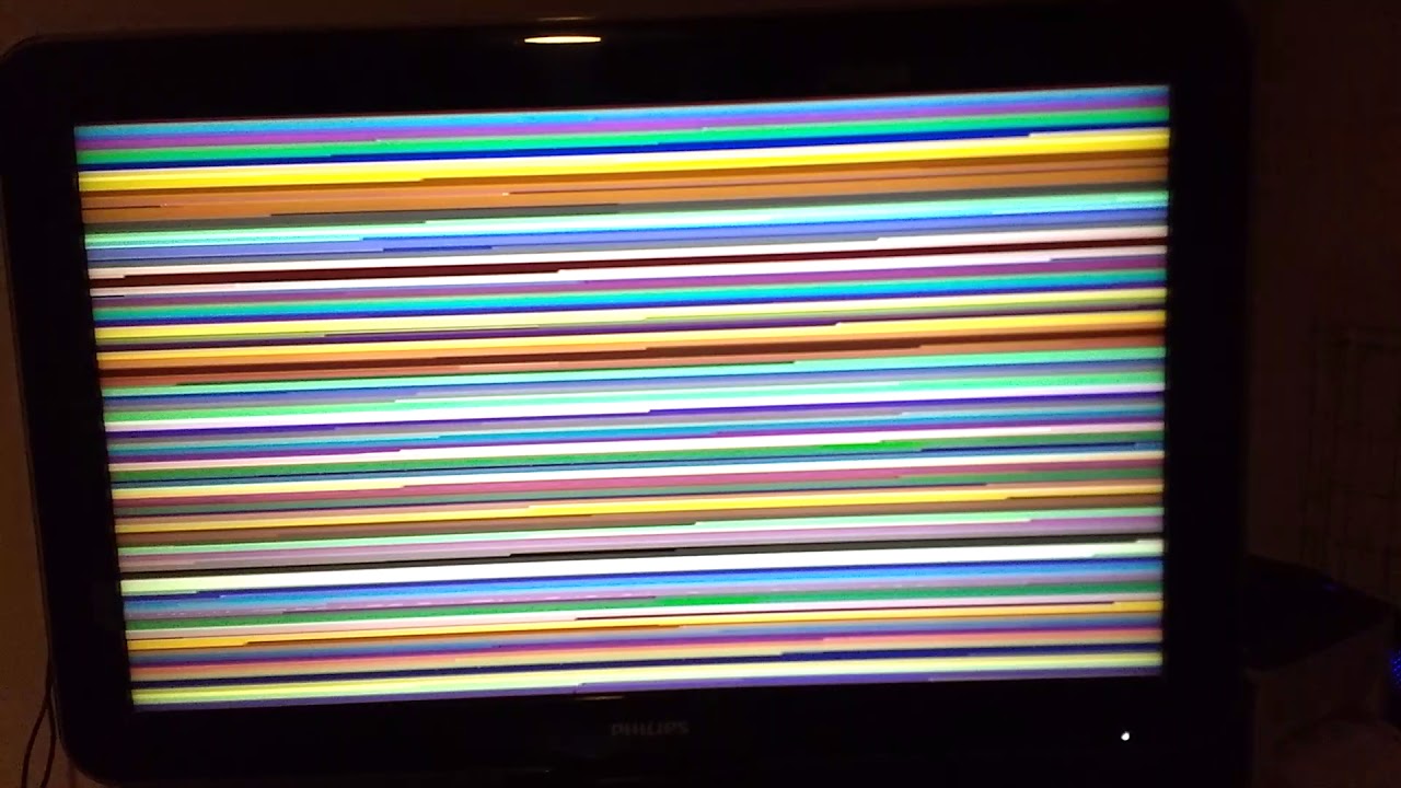 Commodore 64 - Loading game in real time (Datasette) - YouTube