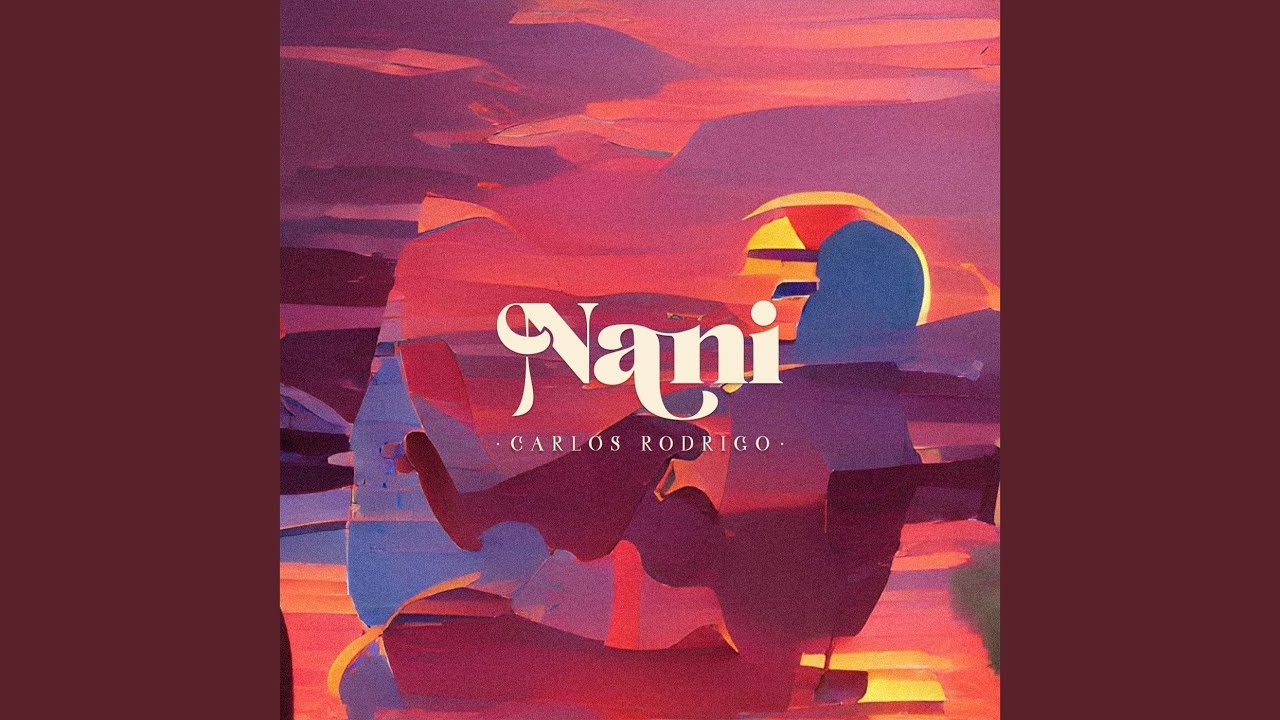 Nani - YouTube