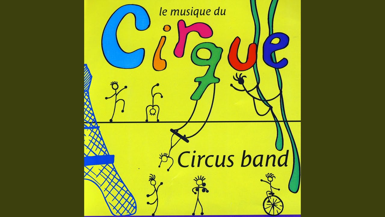 The Cuckoo Song - YouTube