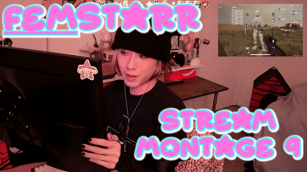 A_HANDSOME_EBOY - YouTube