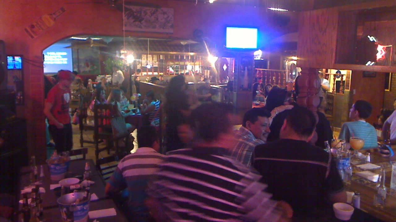 Video 7728 YouTube video-7728-youtube
