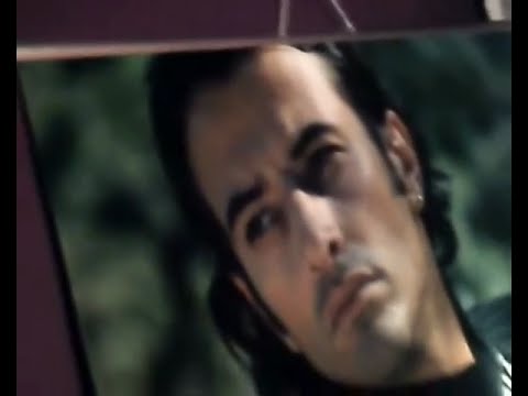 Ali Güven (Müslüm Yorumu) ft Yener Çevik - Korkak Kadın