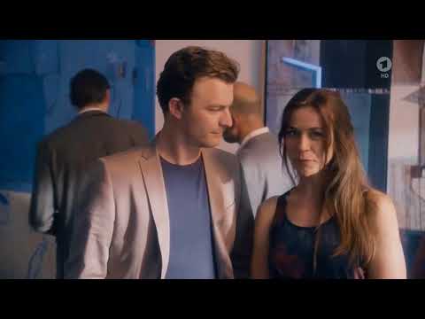 Am Abend Aller Tage 2017