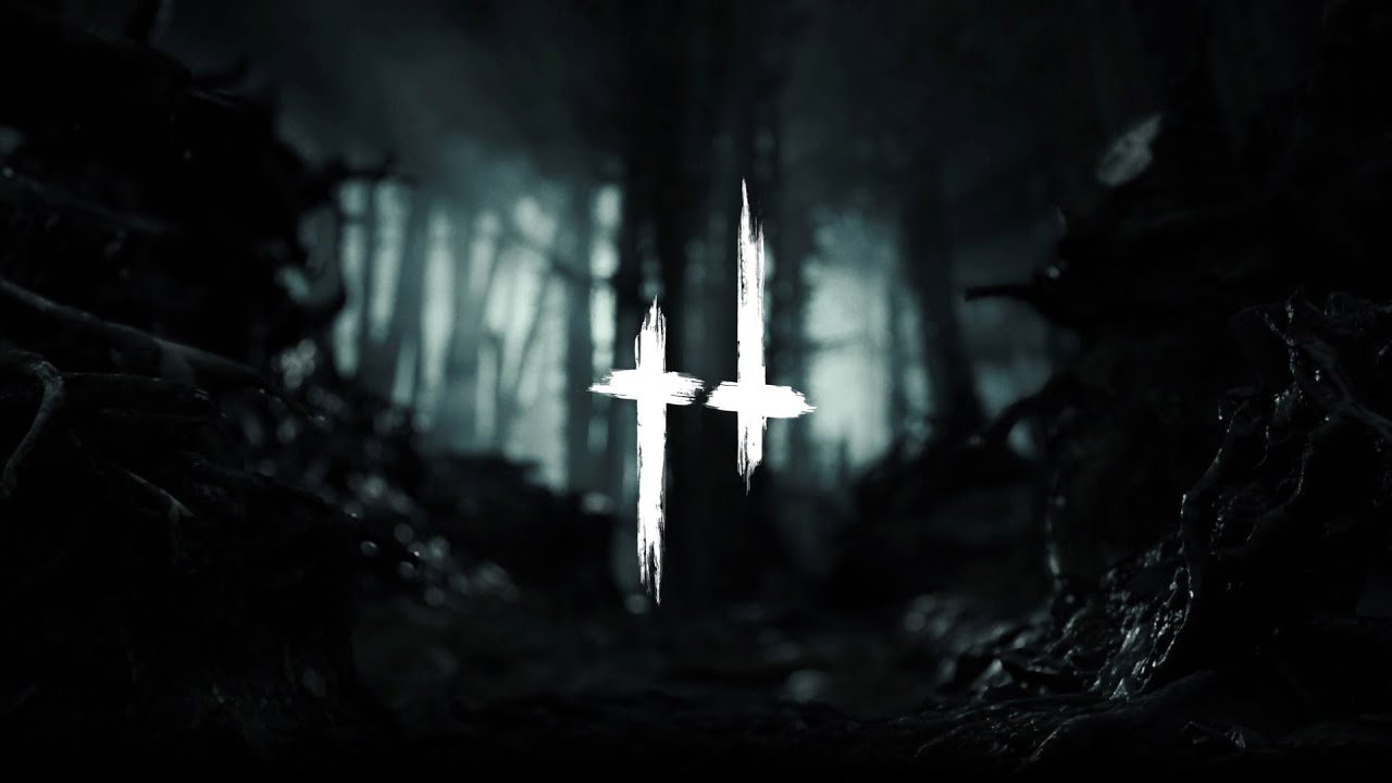 Hunt Showdown 4 Откисаем по КД Youtube