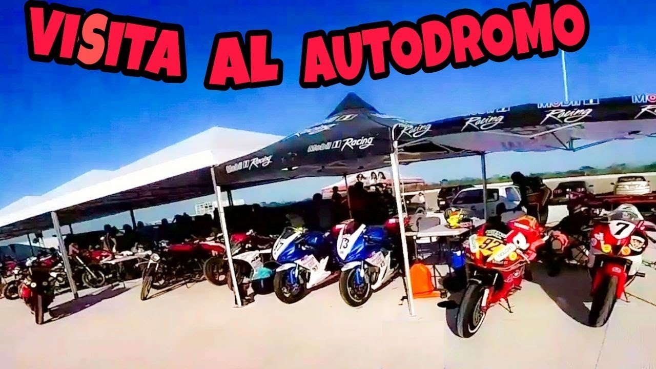 yamaha r6 al autodromo - YouTube