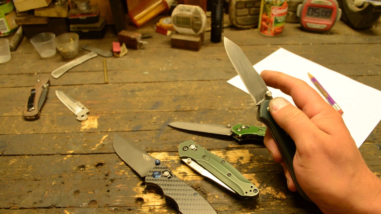 introducing the new line of axis style lock pocket knives!! - YouTube