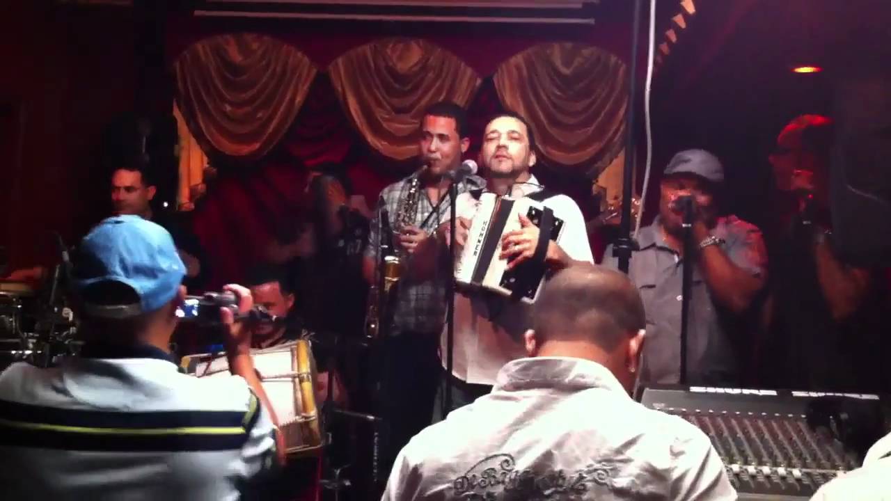 Radames rodriguez - YouTube