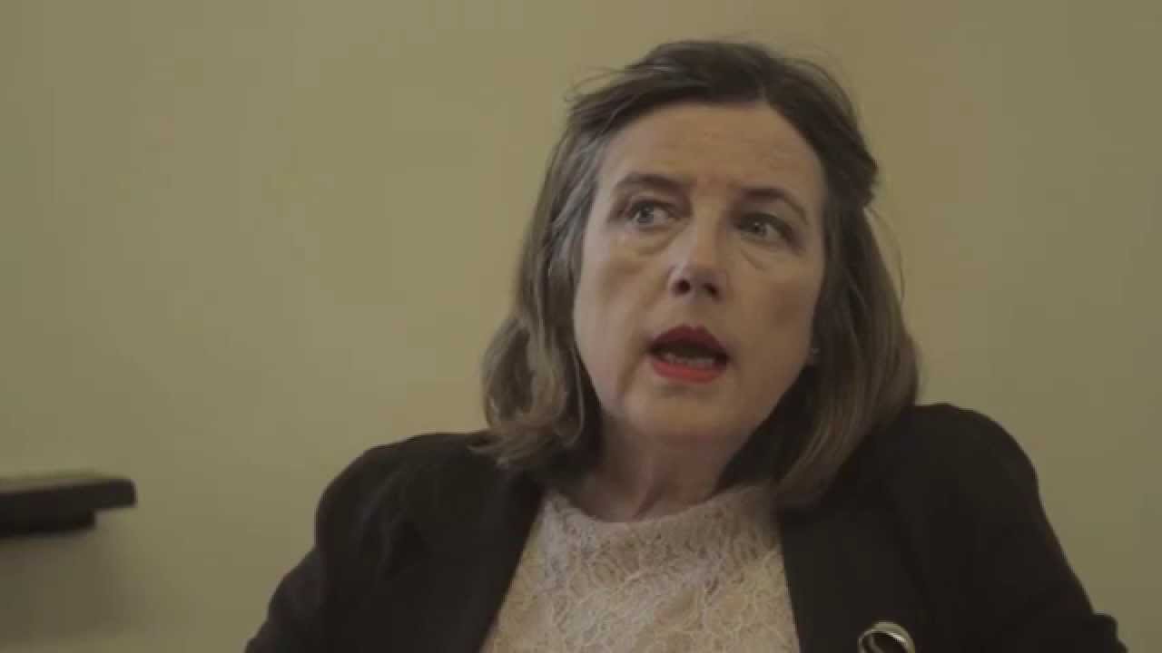 Professional Certificate in Couples Counselling - YouTube