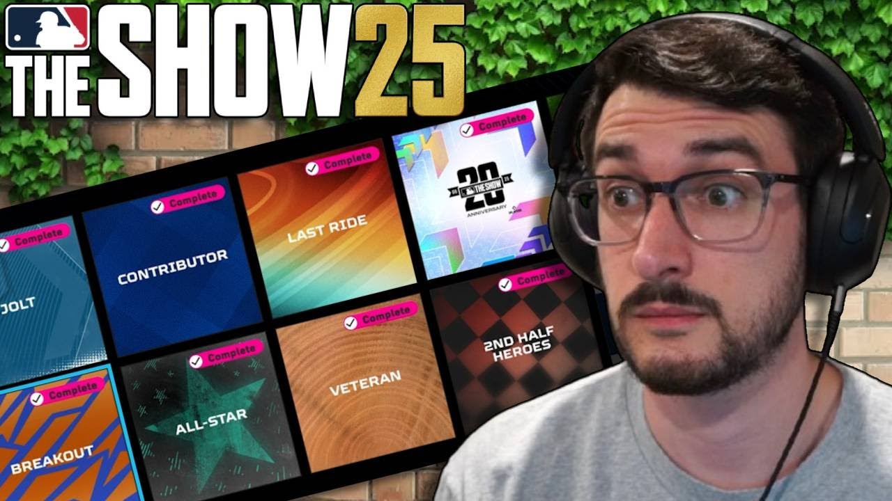 What You'll Need for Friday's Legends and Flashbacks Collection! - YouTube