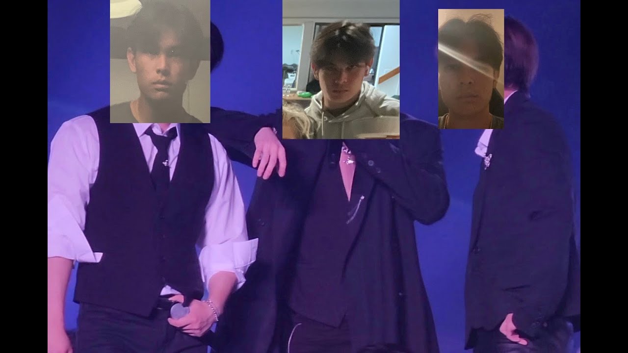 "3racha" by Stray Kids | COVER - YouTube