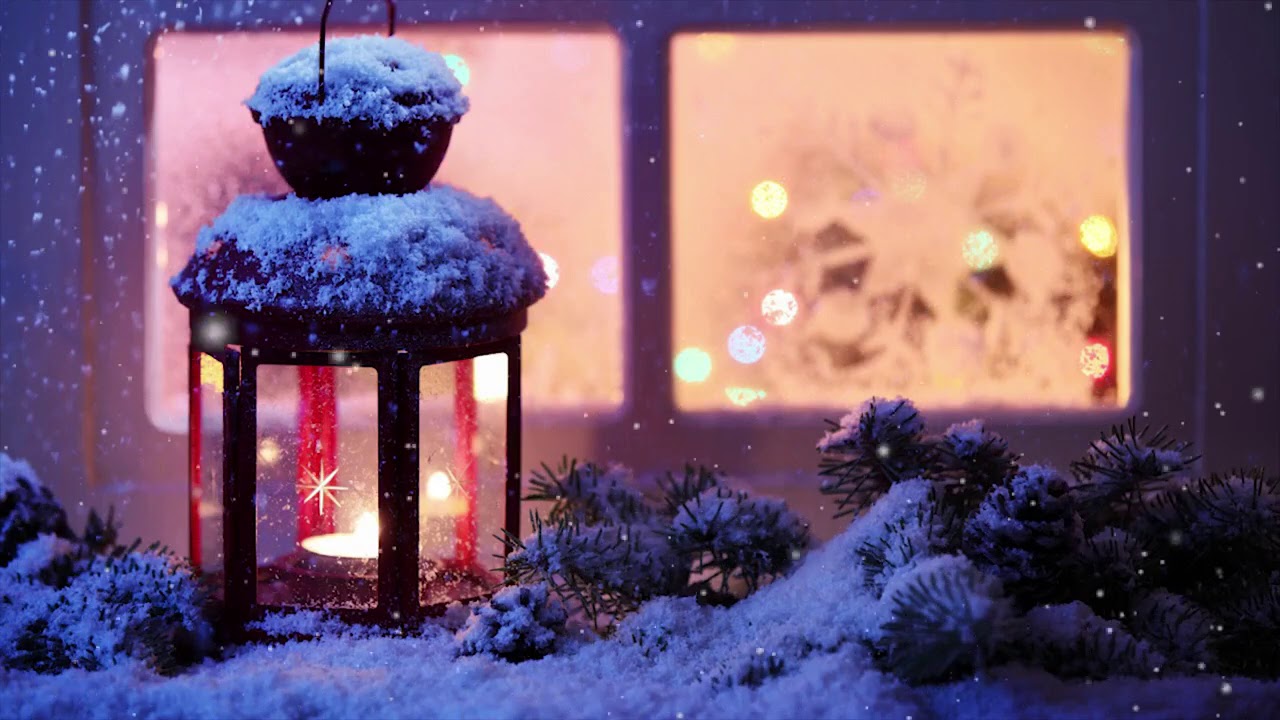Merry Christmas 2021 聖誕歌曲 純音樂 輕快 聖誕頌歌 背景音樂 聖誕節的歌 聖誕音樂 輕音樂 Youtube