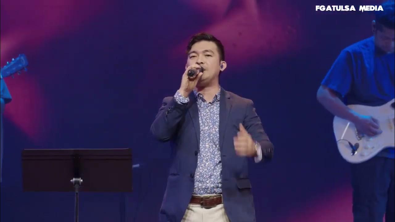 Sunday Praise and Worship (Zomi Service) # April 21, 2024 - YouTube