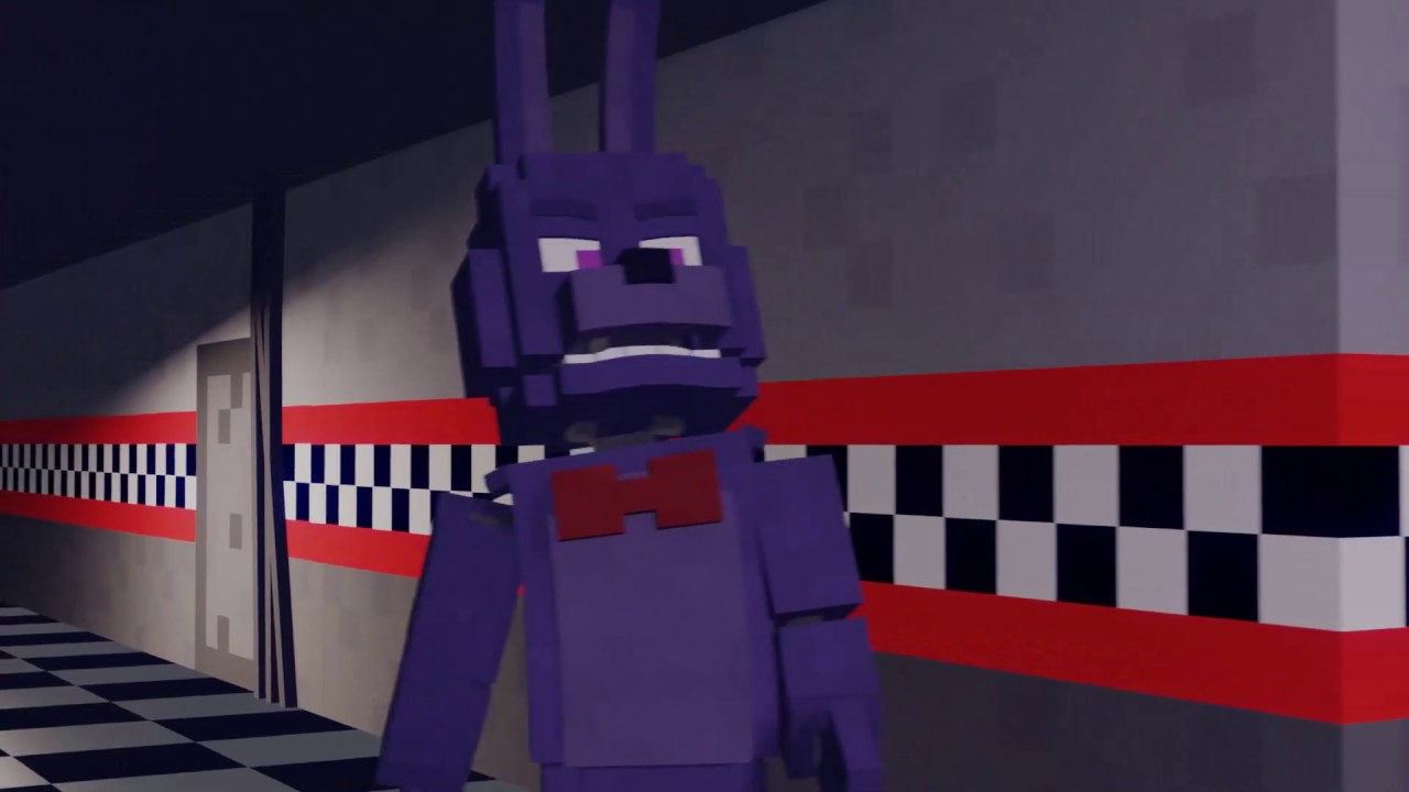 notice me ekrcoaster - YouTube