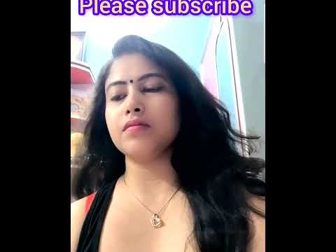 Nocal girls outfitter#video #call 
