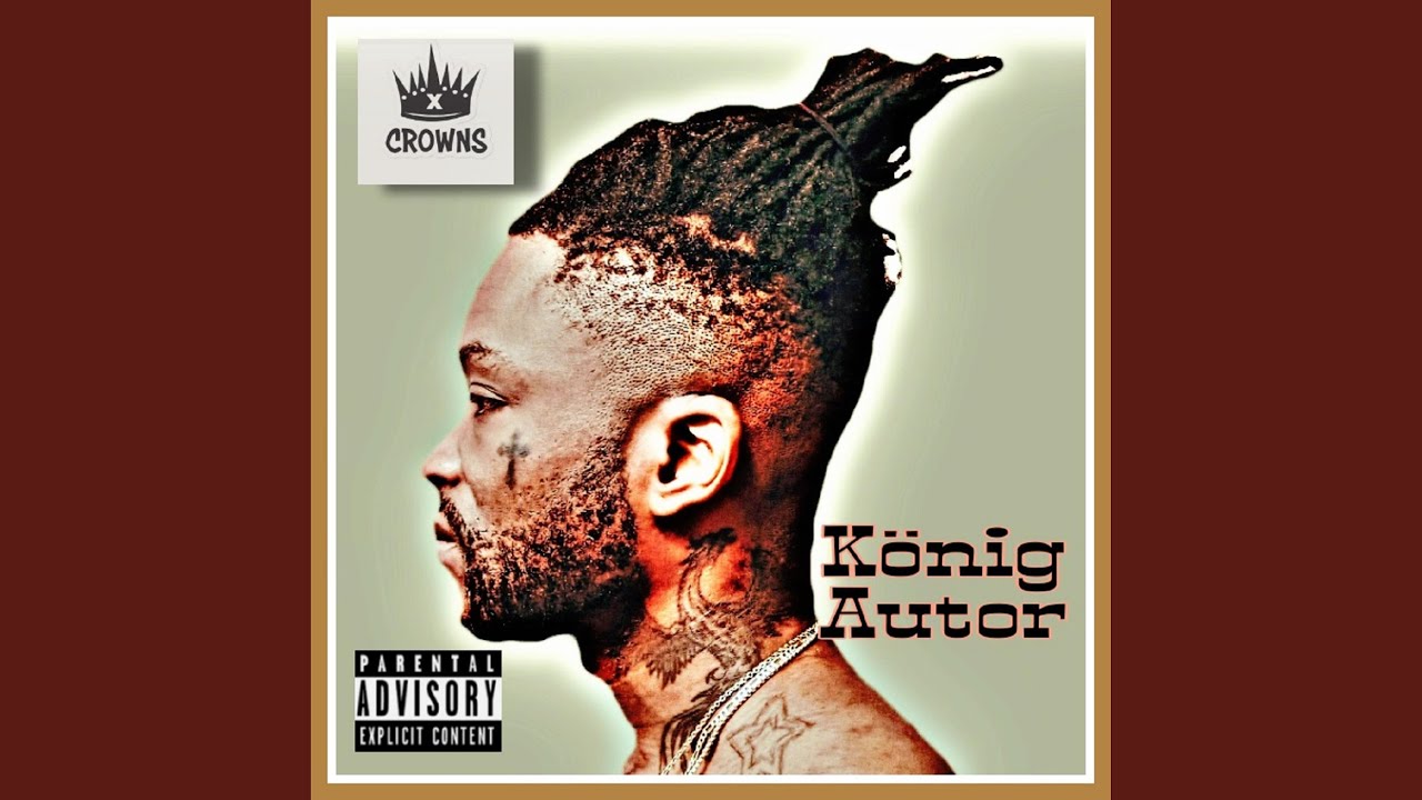 Elevate & Evolve - YouTube