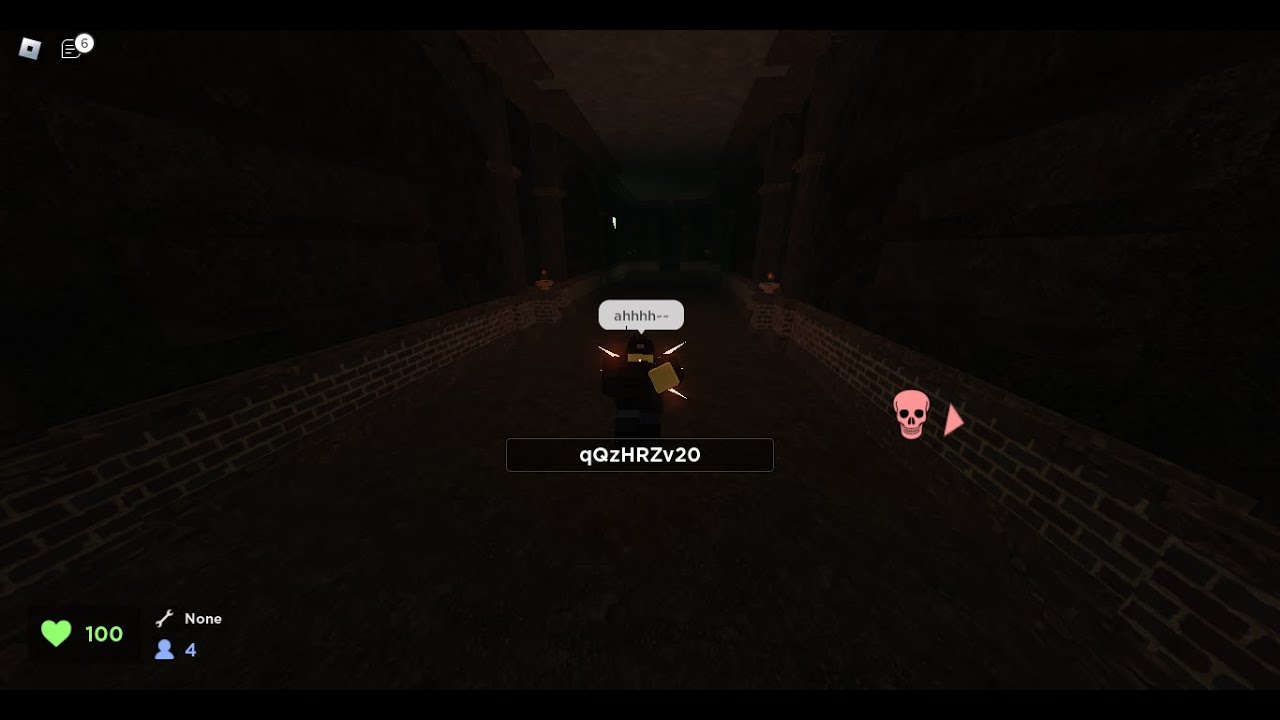 NO SKILL ISSUES 🤑🤑😳😳 (read desc) - YouTube