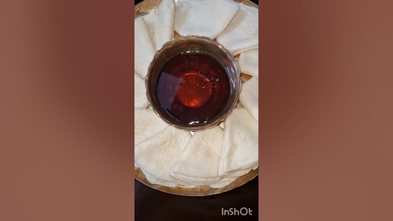 Soru Chakli... - YouTube