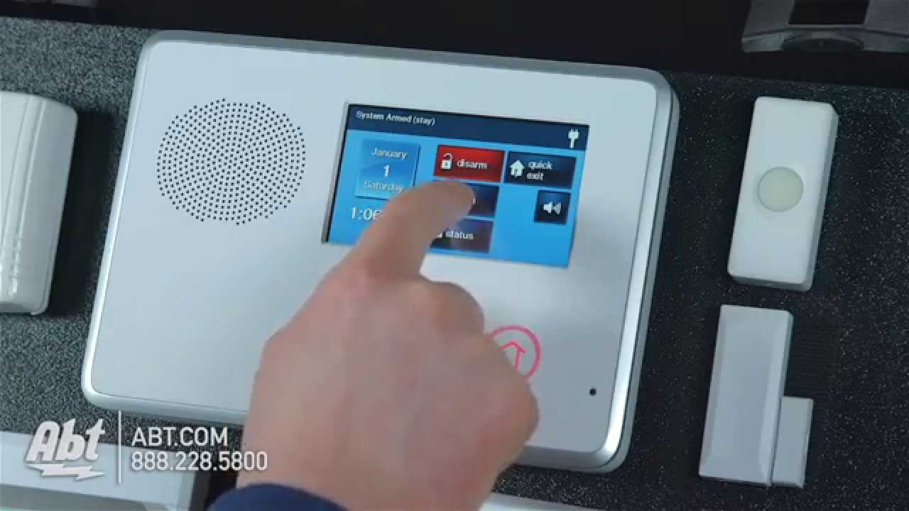How To Calibrate Go Control Panel YouTube How To Calibrate Go Control Panel YouTube