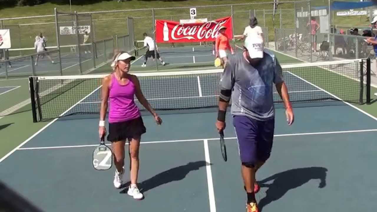 2014.09.05 -Jones,Adina-Roditi,Daniel vs Hamner,Alex-Blom,Matthew -MXOD ...