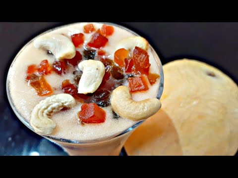 Muskin Juice | Kirni Fruit | Healthy & Refreshing Juice | Foodie Food ...