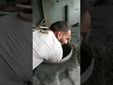 today's construction work buildings underground PVC Pipe and Bypass Hamirpur lucky plumber blog(2)