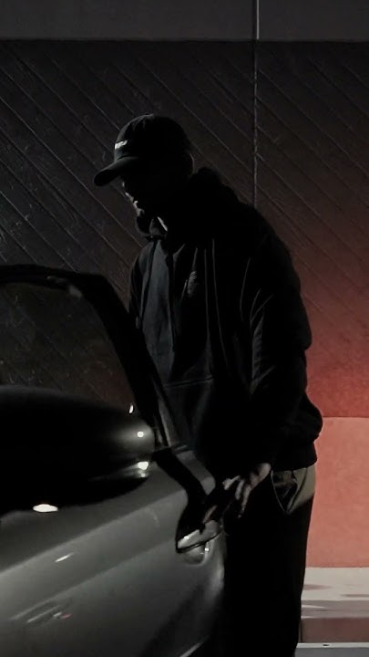 REPRESENT X DORY AOUN JIU JITSU - YouTube