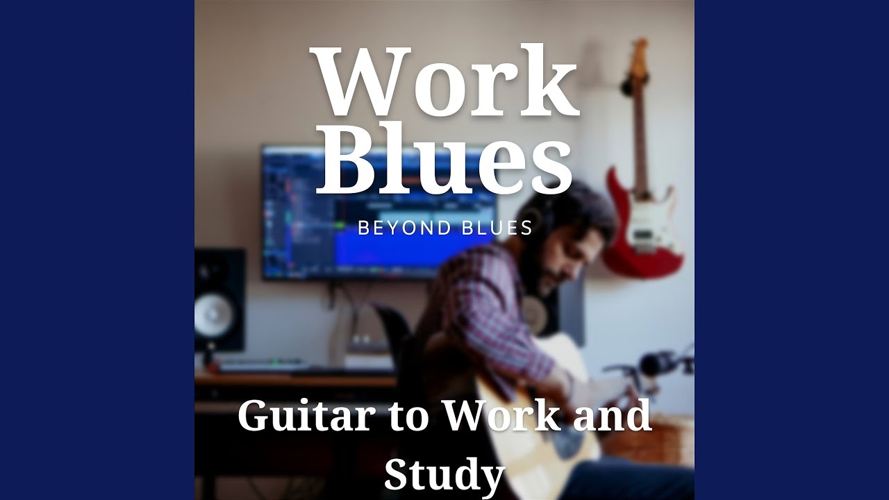 Lay Lady Lay - YouTube